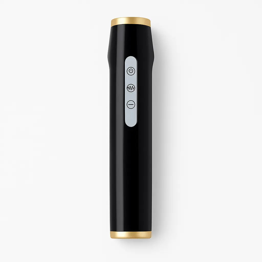 Portable Oxygen Bubble Facial Pen | iBeauty Australia – IBeauty Australia