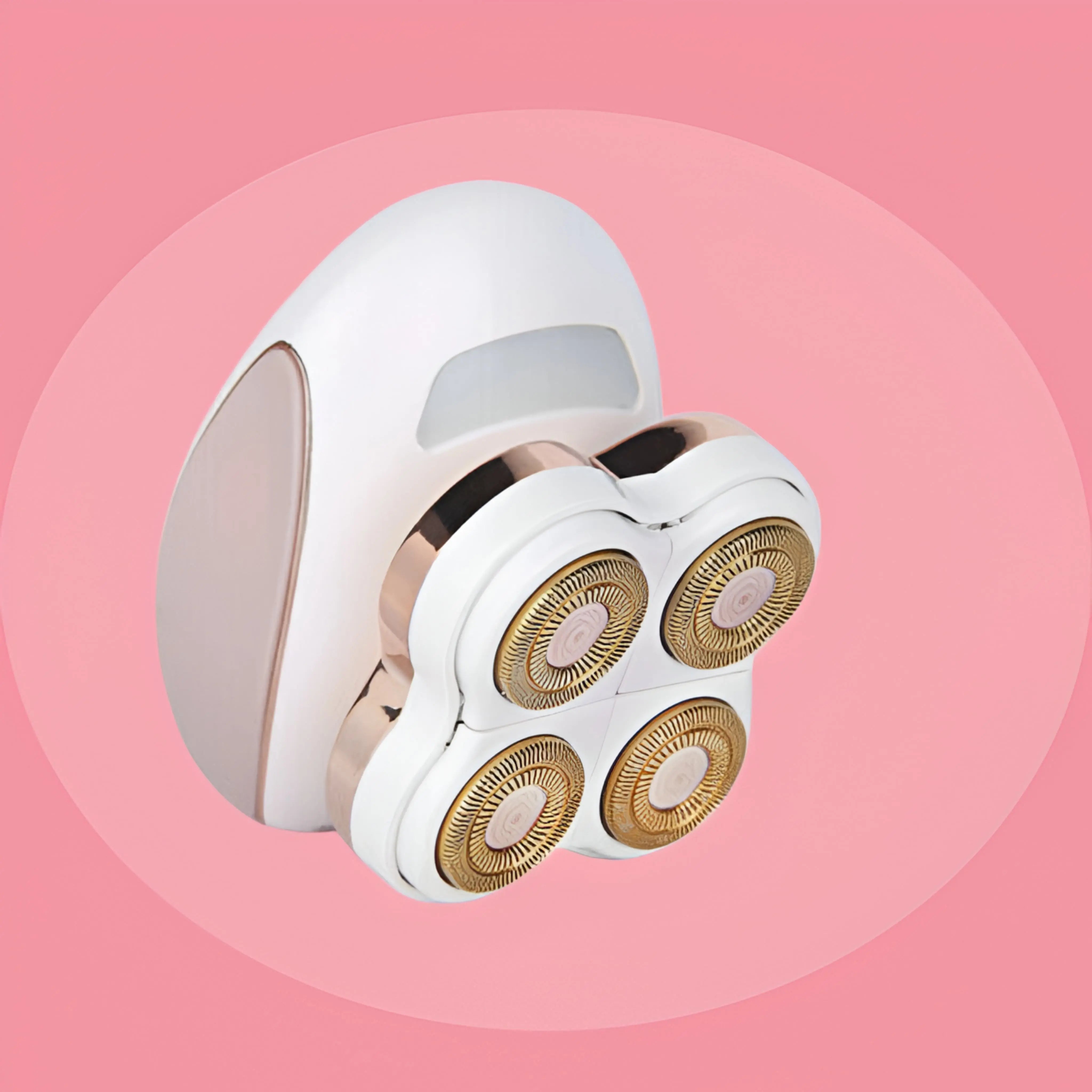 #1 Australia Electric Shavers Best Electric Shaver Womens Face Shaver ...